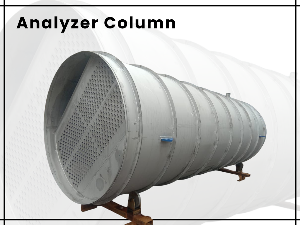 COLUMN - Nima Engineer