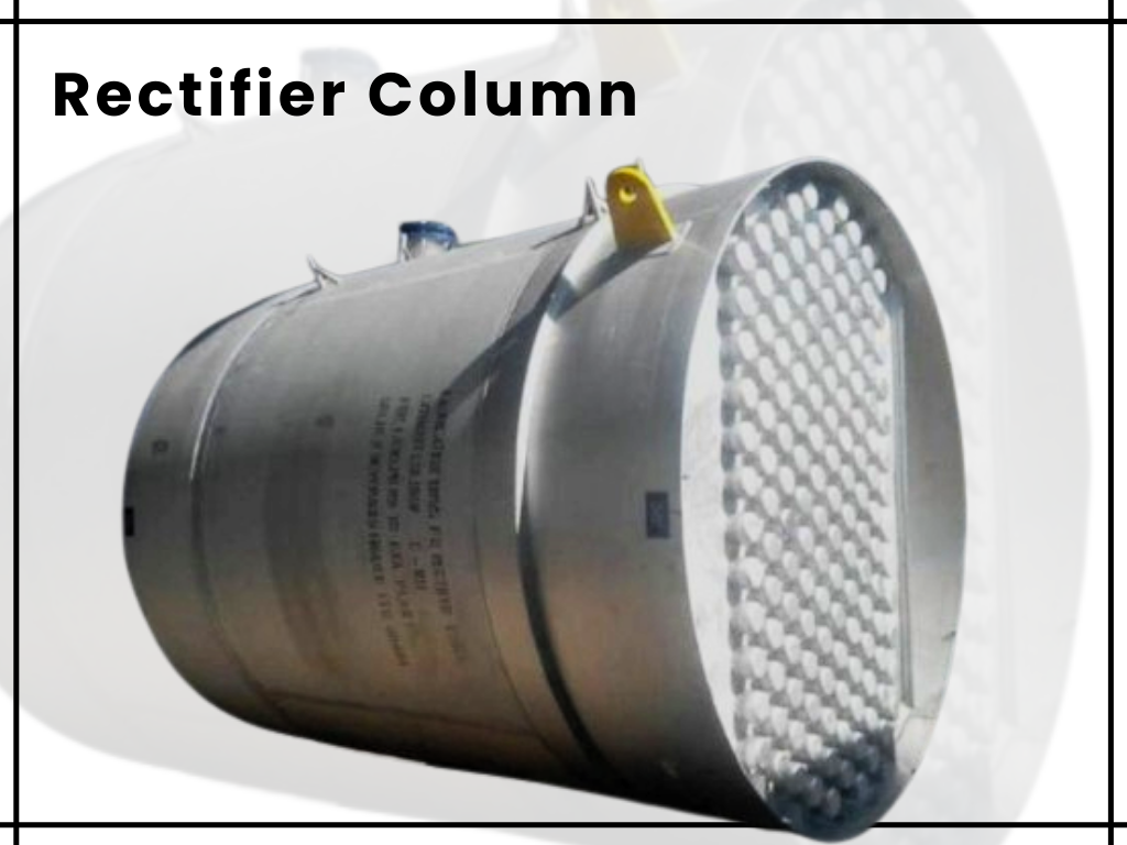 COLUMN - Nima Engineer